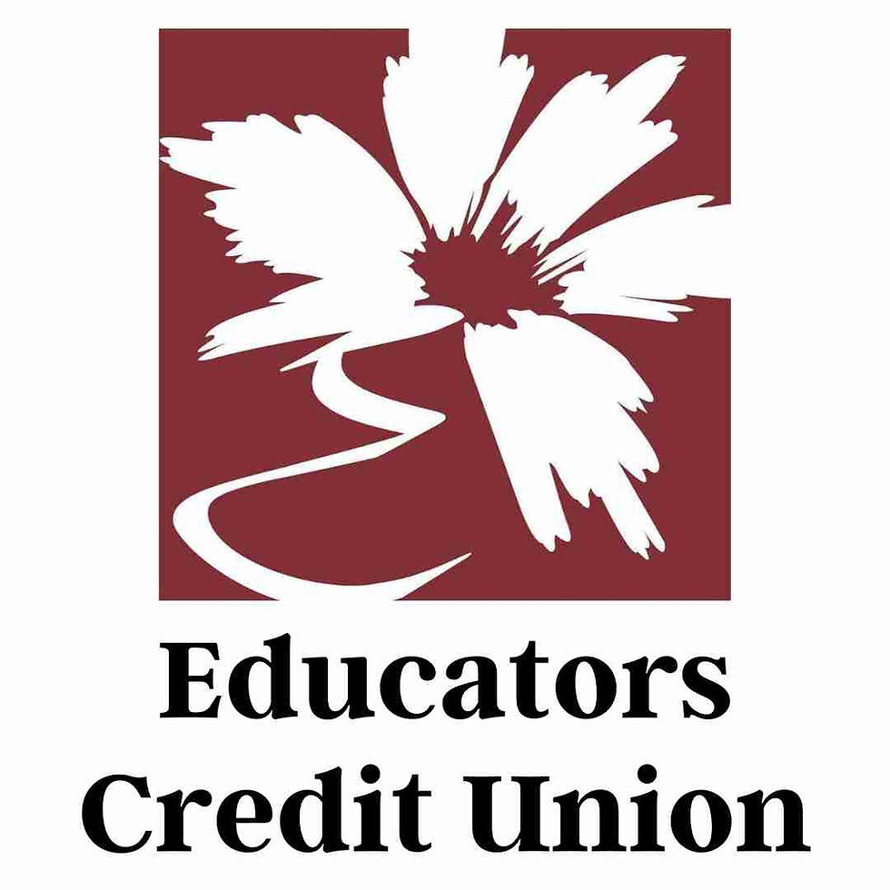 Educators Credit Union Explore Waterford educators-credit-union-explore-waterford